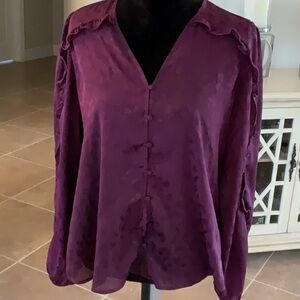 haver London - Poshmark